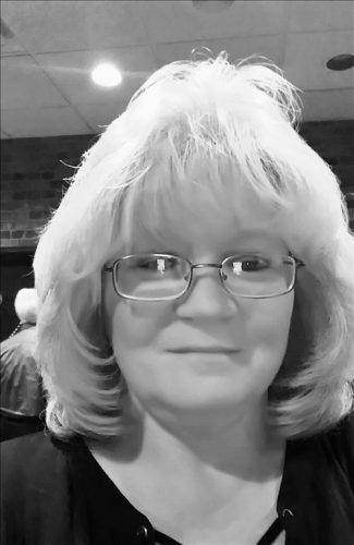 Helen “Putty” Hall | News, Sports, Jobs - The Herald Star